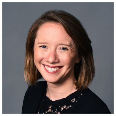 About Us - Parish Photography